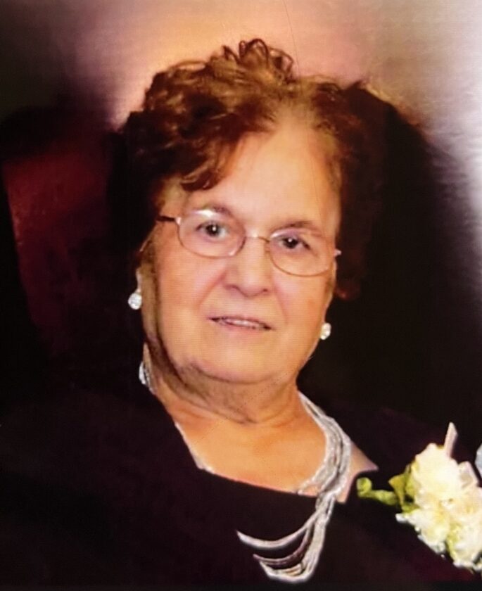 Obituaries | News, Sports, Jobs - The Nashua Telegraph